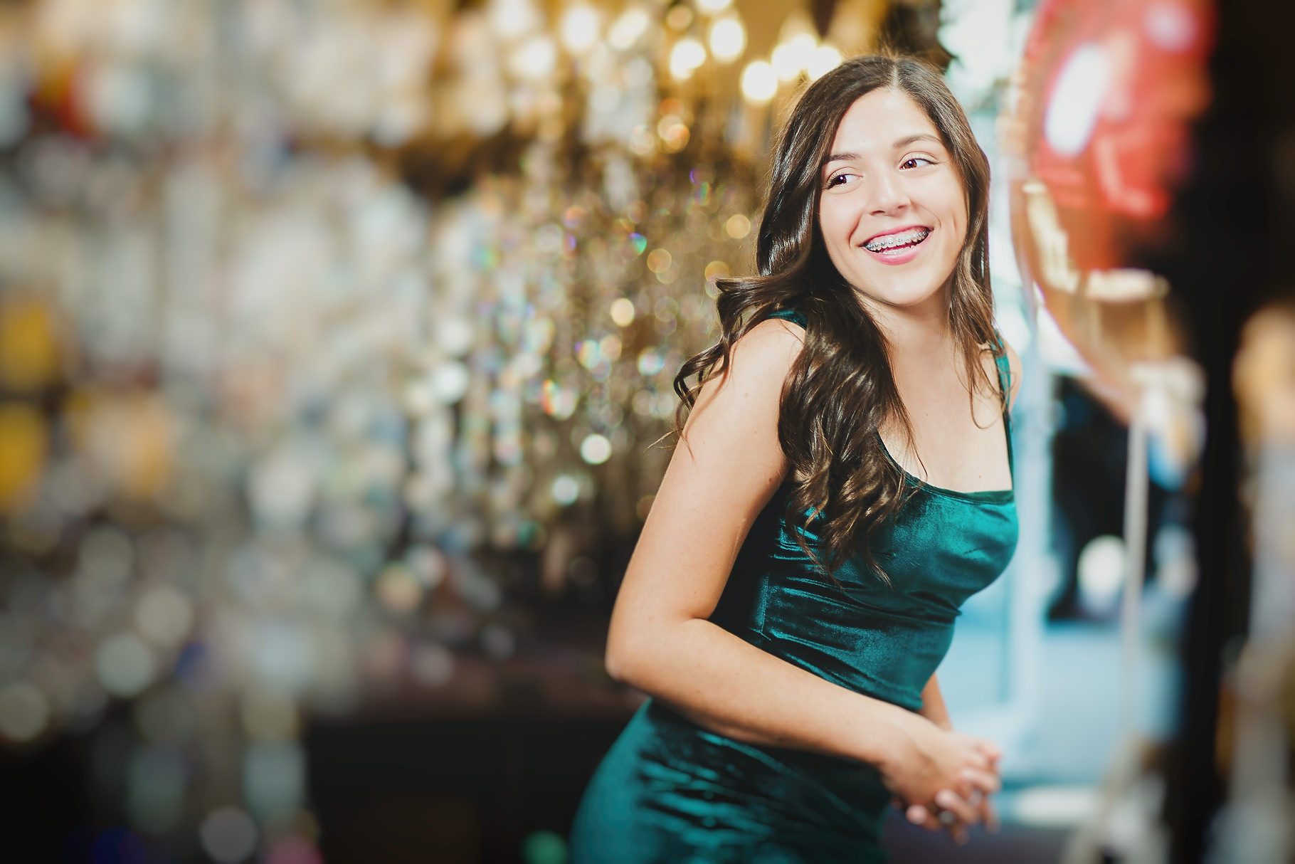 IMG_0127-2017-09-28-emily-l-fashionA-v2 - Michael Jurick Photographers