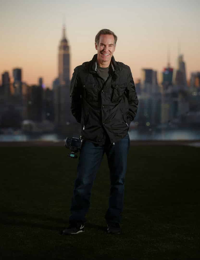 Michael Jurick’s 2017 Year in Pictures - Michael Jurick Photography