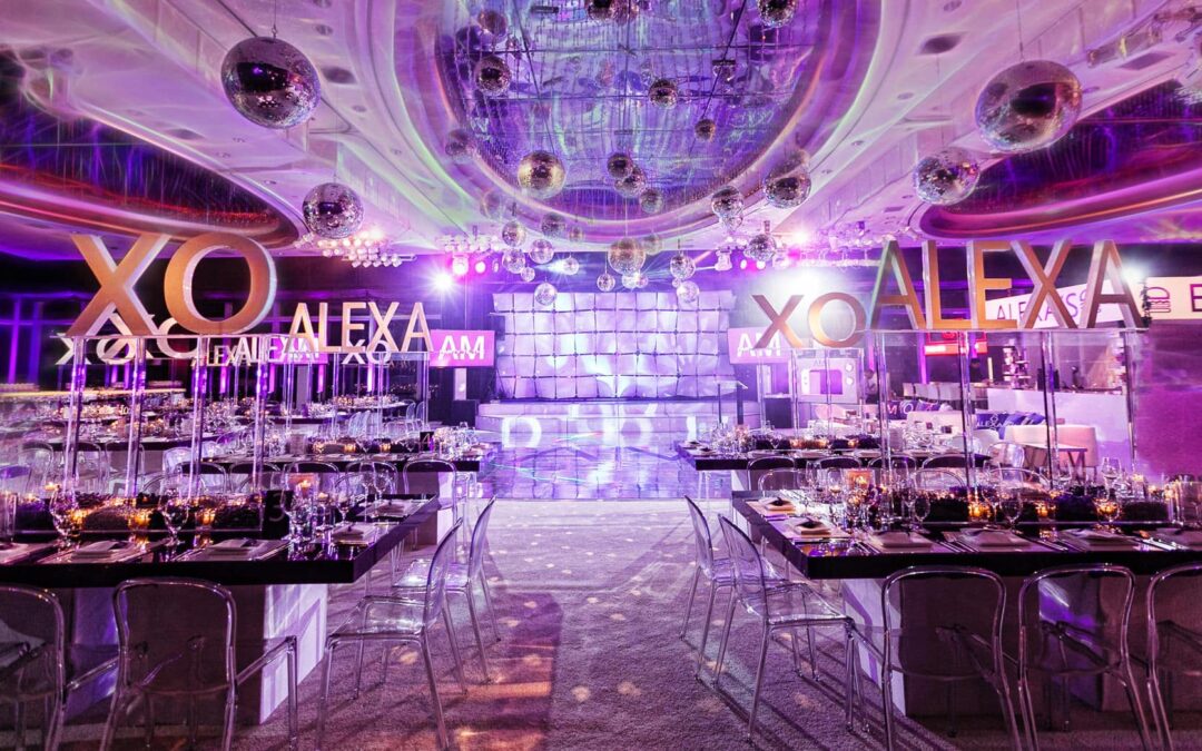 IMG_0194-2015-01-23-alexa-m-bm-v2-crp - Michael Jurick Photographers