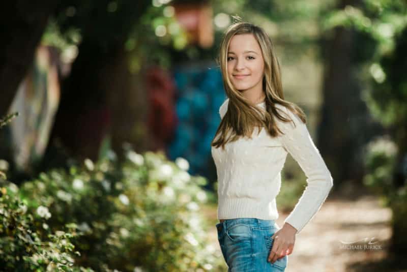 04-sienna-g-blog - Michael Jurick Photographers