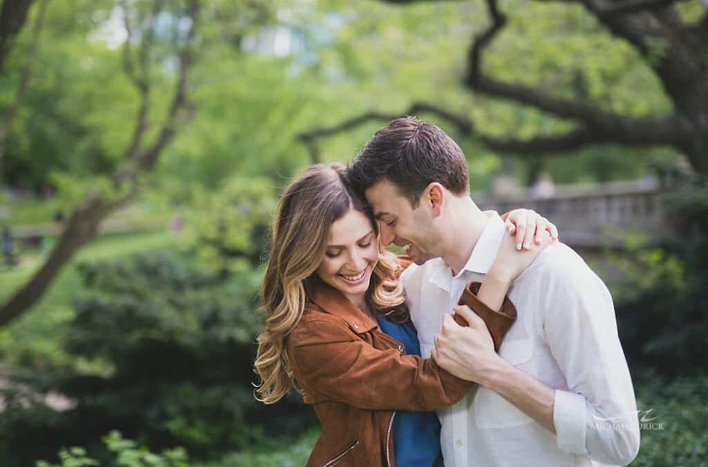 40-2018-rewind-portraits - Michael Jurick Photographers