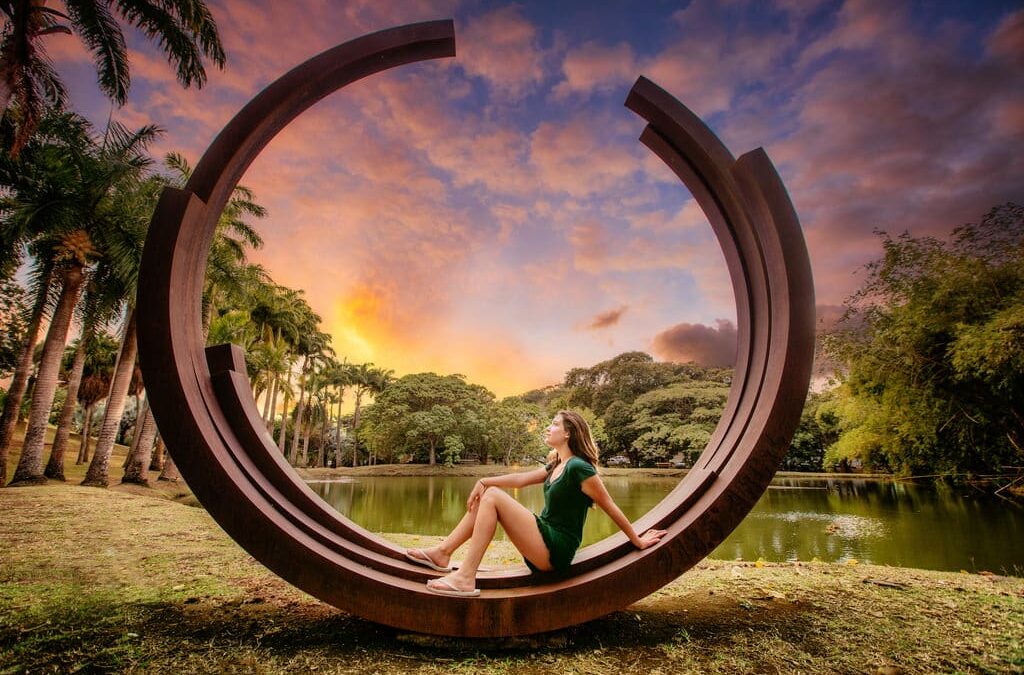 01-jurick-decade-in-review-green - Michael Jurick Photographers