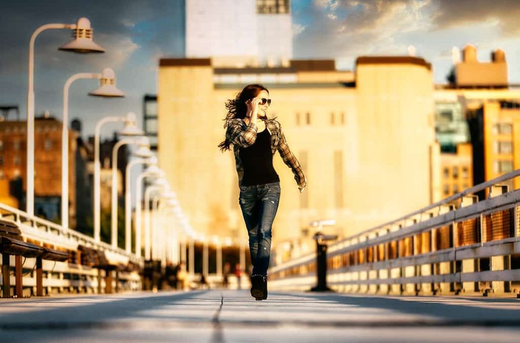 01-jurick-decade-in-review-yellow - Michael Jurick Photographers