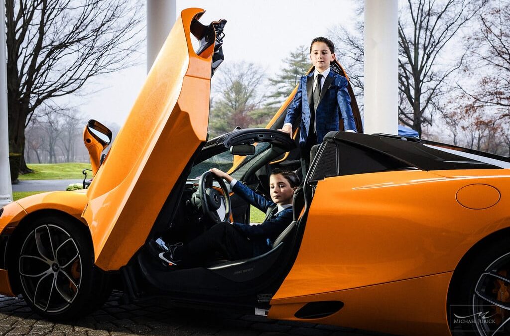 02-jurick-decade-in-review-orange - Michael Jurick Photographers