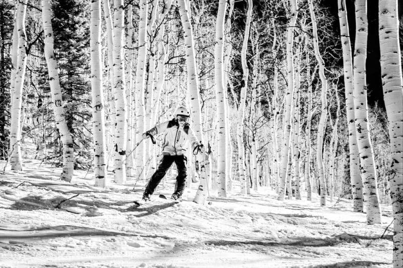 04-jurick-decade-in-review-bw - Michael Jurick Photographers