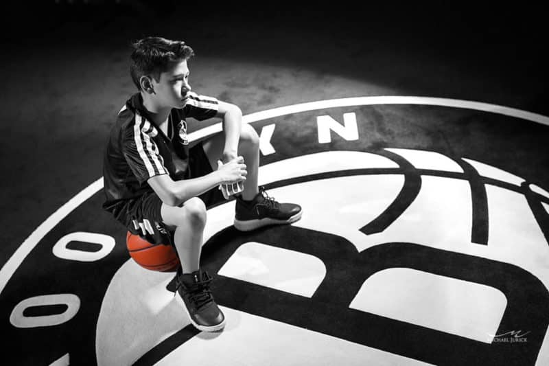 05-jurick-decade-in-review-bw - Michael Jurick Photographers