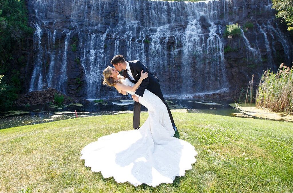 07-jurick-decade-in-review-green - Michael Jurick Photography