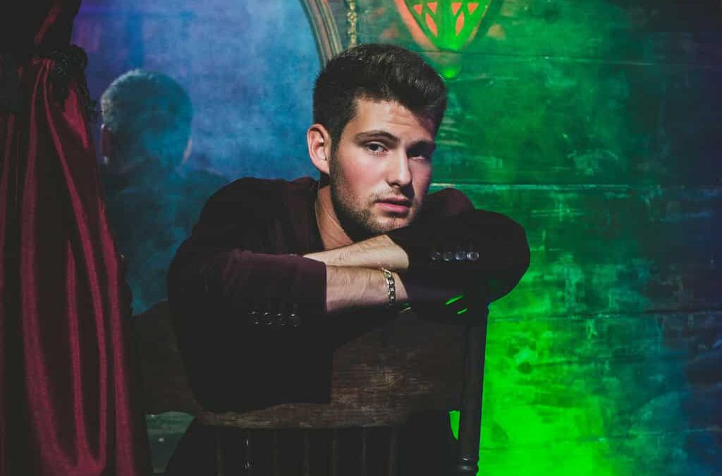 10-jurick-decade-in-review-green - Michael Jurick Photographers