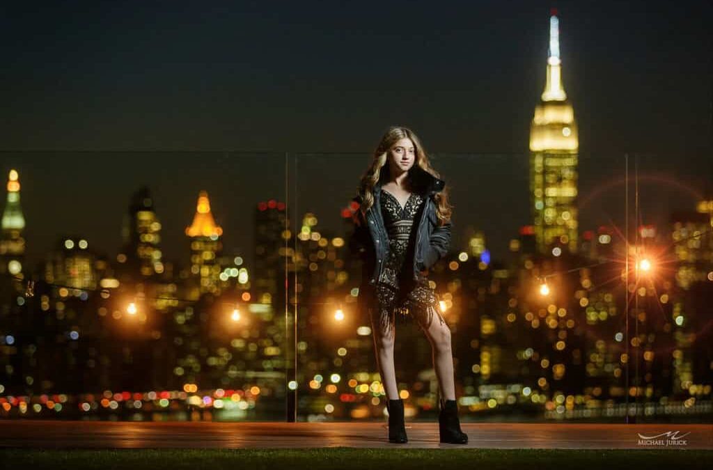 10-jurick-decade-in-review-orange - Michael Jurick Photographers