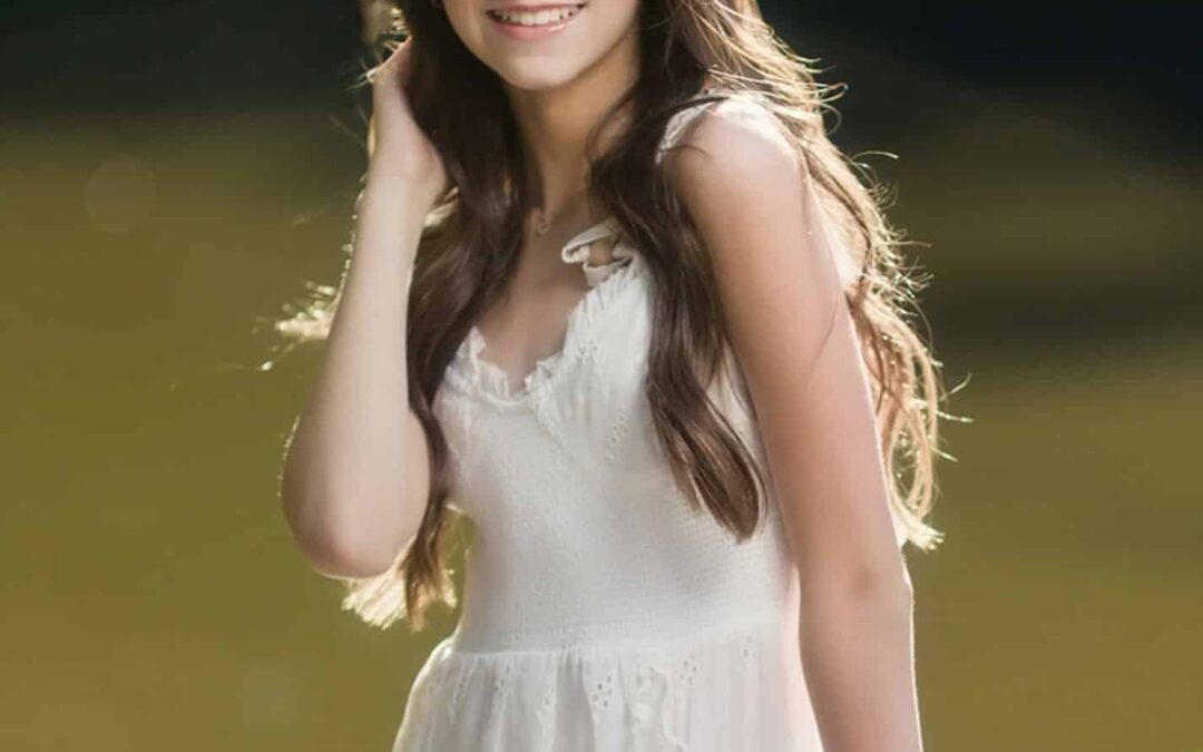 01-chloe-z-social - Michael Jurick Photographers